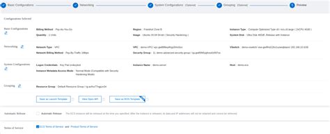 How To Set Up A Web Server With High Availability Using Server Load