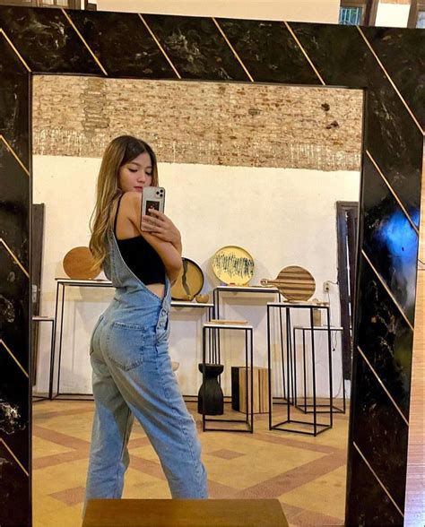 Potret Mirriam Eka Tunangan Julian Jacob Pernah Dijodohkan Dengan Ariel Noah