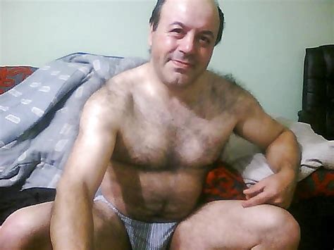 Mis Fotos Privadas Porn Pictures Xxx Photos Sex Images 525008 Pictoa