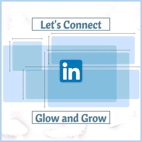 Sahed Ahmed On Linkedin I Am Open For New Connection If Anyone Wants