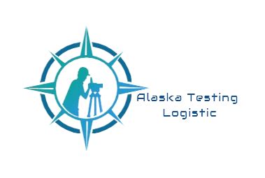 Alaska Testing Logistic LLC Drug Testing And TPA Fairbanks