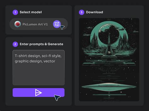 [free] Ai T Shirt Design Generator Create Custom Designs Instantly