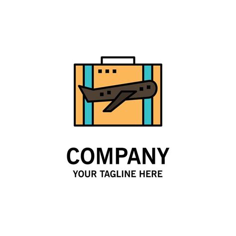 Construction Fence Garden Blue And Red Download And Buy Now Web Widget Card Template 13493897