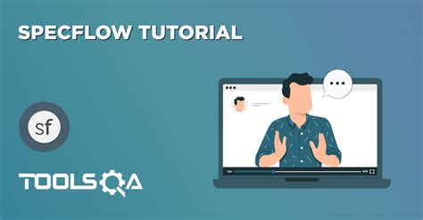 Specflow Tutorial Behavior Driven Development Bdd Tool