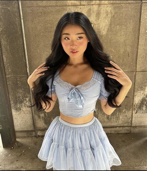 Innocent Hottie Rprettyasiangirls