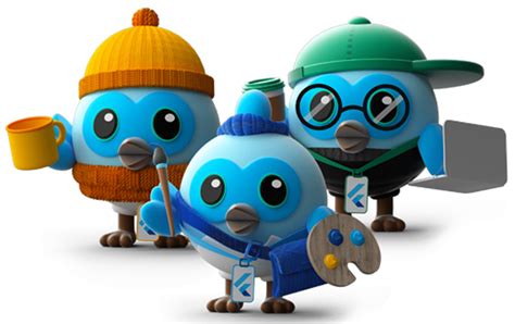 How To Run A Laravel Project From Github Repository By Farrel Nolan Syahdony Medium