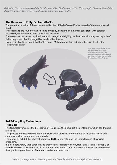 Rule 34 2024 Abstract Background Absurd Res Astat1ne Black Body Black Dildo Black Fur Blue