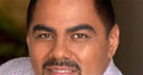 Canciones De Erick Porta 🎵 Discografía Completa De Erick Porta