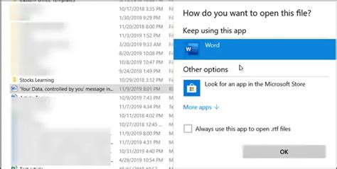 Как преобразовать старый документ Word в новый формат Word Zanz