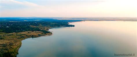 Dove Si Parla Il Bengalese La Lingua Del Bangladesh Buonotourist