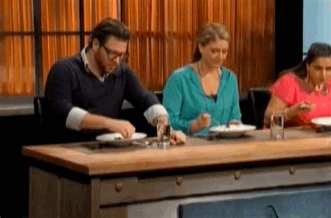 Buzzfeed GIF Find Share On GIPHY