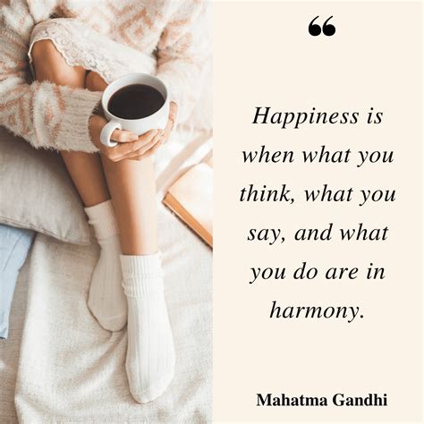 50 Quotes About Happiness That Will Brighten Your Day