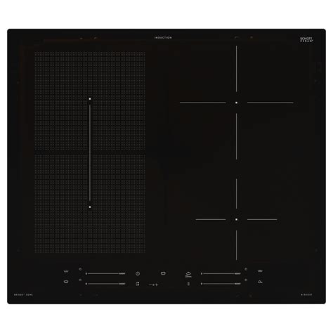 Induction Hobs Ikea