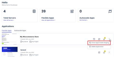 Easy Woocommerce Maintenance Mode Guide 2 Methods