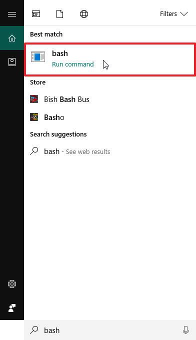 Win10 环境下安装配置 Zshwin10安装zsh Csdn博客 Win10 环境下安装配置 Zshwin10安装zsh Csdn博客