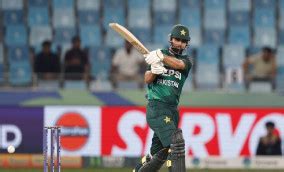 CSS Exam Reform Shift To Cluster Based System Planned