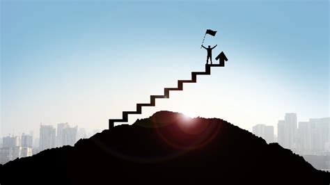 Python歴 年の元独学エンジニアが語る プログラミング初心者はPython一択な つの理由 まにゅまるスクリプト