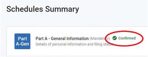 How To File Your ITR Value Research