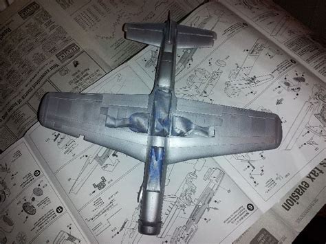 1 48 Do 335 A12 Page 2 Aircraft Of World War Ii Forums