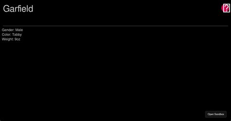 Happy Yonath Kw Codesandbox Happy Yonath Kw Codesandbox