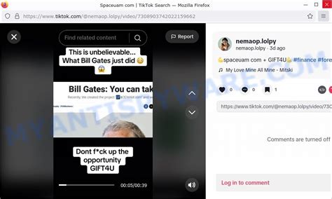S Bitcoin Promo Code Scam Tactics Uncovered