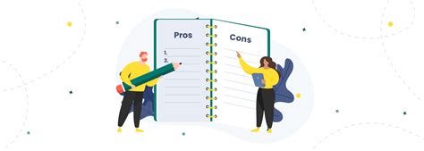 Pros And Cons Of Drupal Is It Right For You Anyforsoft