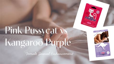 Kangaroo Best Gas Station Sex Pill Racer Ephedra