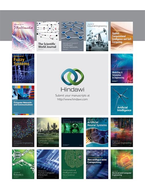 Firefly Algorithm For Cluster Head Selection Pdf