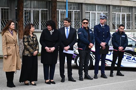 Министерство на Министерство на образованието и науката