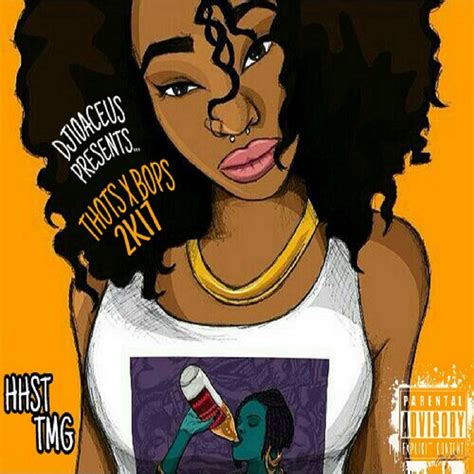 Caroline Amine Dj 10aceus