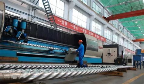 API Downhole Mud Motor Drilling Motor Mud Motor For HDD Oilwell Drilling Mud Motor