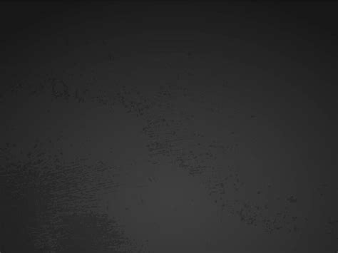 Powerpoint Background Black Vector Art Icons And Graphics For Free