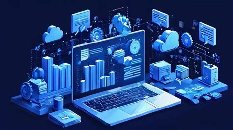 Eclipse 如何切换jdk Pingcode智库