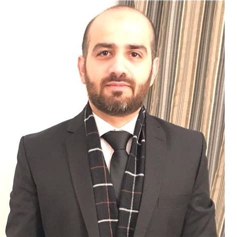 Hammad Javed Stockholm Stockholm Sverige Professionell Profil Linkedin