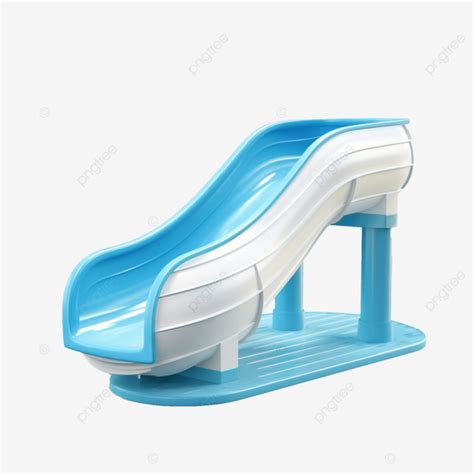 워터 슬라이드 미끄러지 다 공원 물 Png 일러스트 및 이미지 에 대한 무료 다운로드 Pngtree