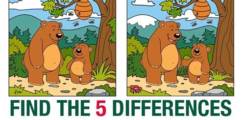 github andrew walker91 difference calculator my second frontend