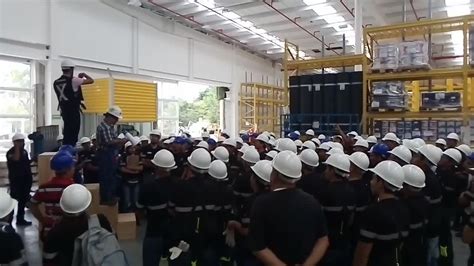 Diego Alfredo Berruecos Medina On Linkedin Sodimac Cuernavaca