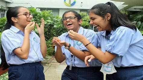 CISCE 12th Result 2022 Girls Outshine Babes Check Pass Percentage Toppers List And More HERE