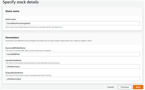 archive manage and leverage sap documents on aws with syntax cxlink