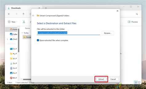 How To Reset Windows Update In Windows 11 Or Windows 10 Winbuzzer