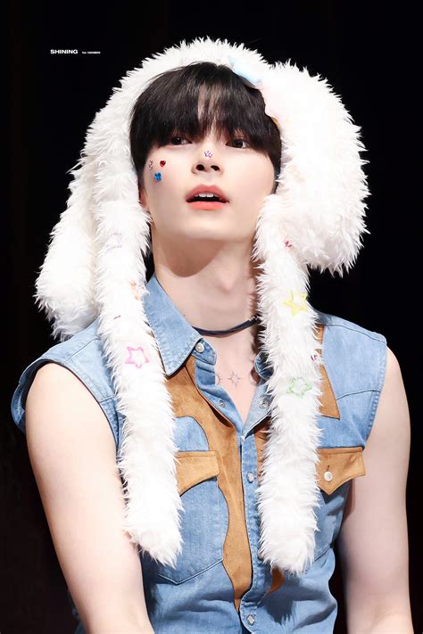 잡담 와 성한빈 팬싸 인스티즈 instiz 연예 카테고리