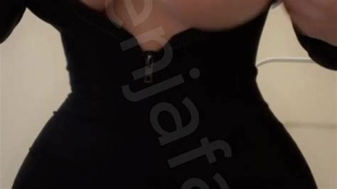 I Promise Theyre As Soft As They Look Free Sex Video Redtube