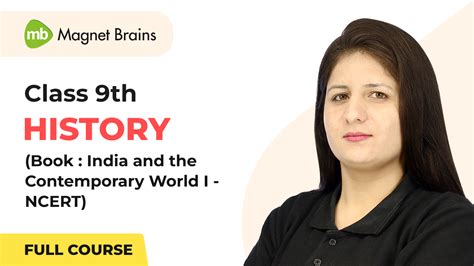 Class 9th Biology Ncert Cbse Updated Course