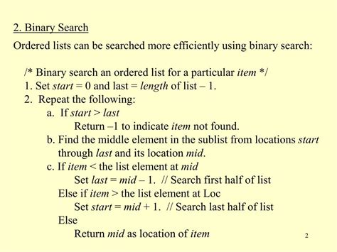 Ppt Binary Trees Powerpoint Presentation Free Download Id