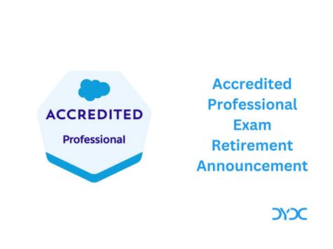 Anjali Teotia On Linkedin Accredited Professional Credentials Retiring On June 2 2023 Dydc Anjali Teotia On Linkedin Accredited Professional Credentials Retiring On June 2 2023 Dydc