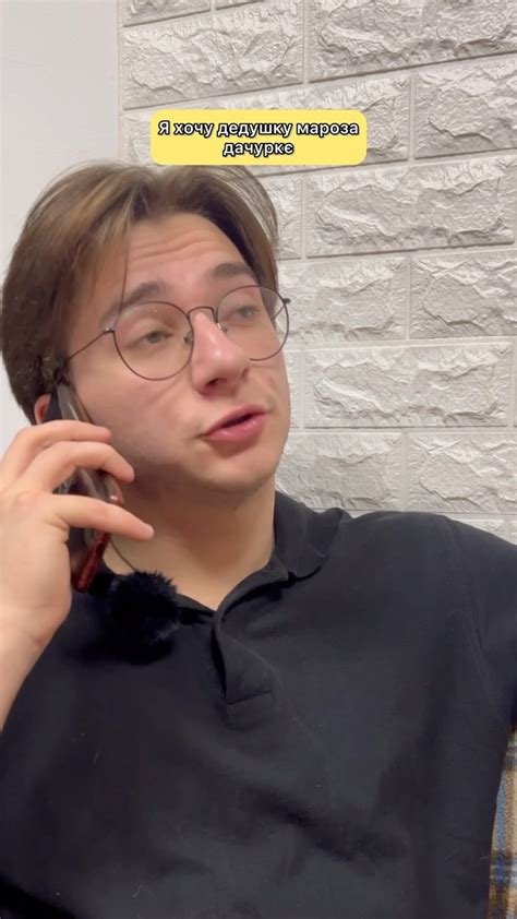 Виїзні вистави аніматори шоу для дітей Київ Отак герої транслюють цінності🤨 ітехона