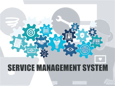 Jfsd Project On Service Management System
