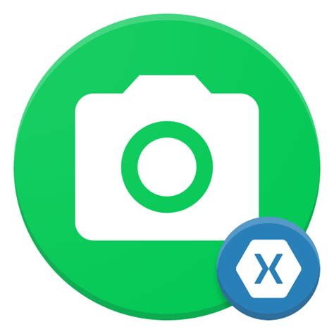 Nuget Gallery Xampluginsandroidcameraview 010 Beta1