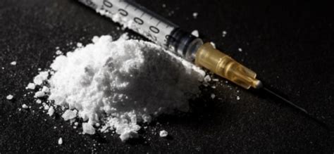 БНСУ Нэг сарын дотор 16 удаа мансууруулах сэтгэцэд нөлөөлөх бэлдмэлийг хил давуулсан этгээдийг