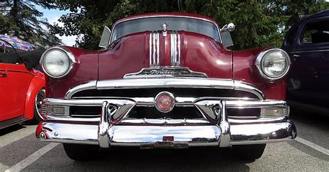 Pontiac Pathfinder Album On Imgur